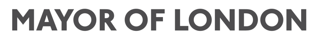 Mayor_of_London_logo.svg - SP Broadway