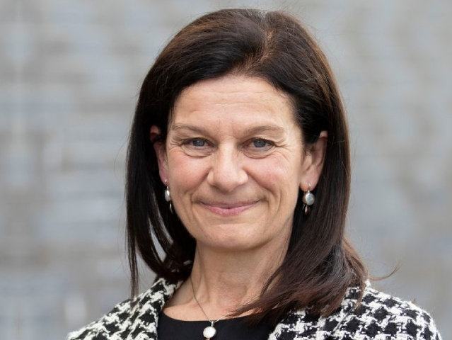 SP Broadway | Events