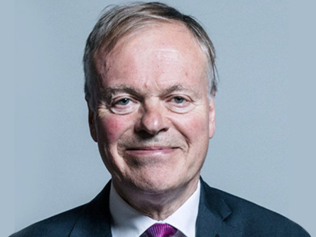 SP Broadway | Events