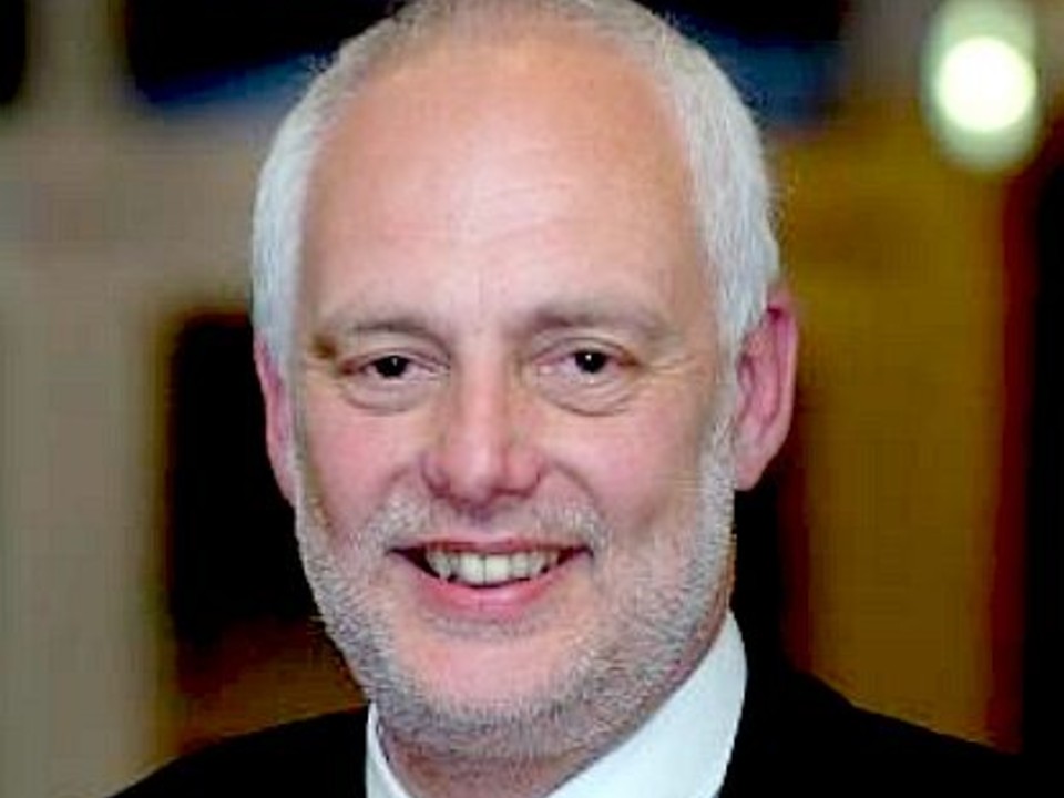 David_Tutt_Liberal_Democrat_Council_Leader (3) - SP Broadway