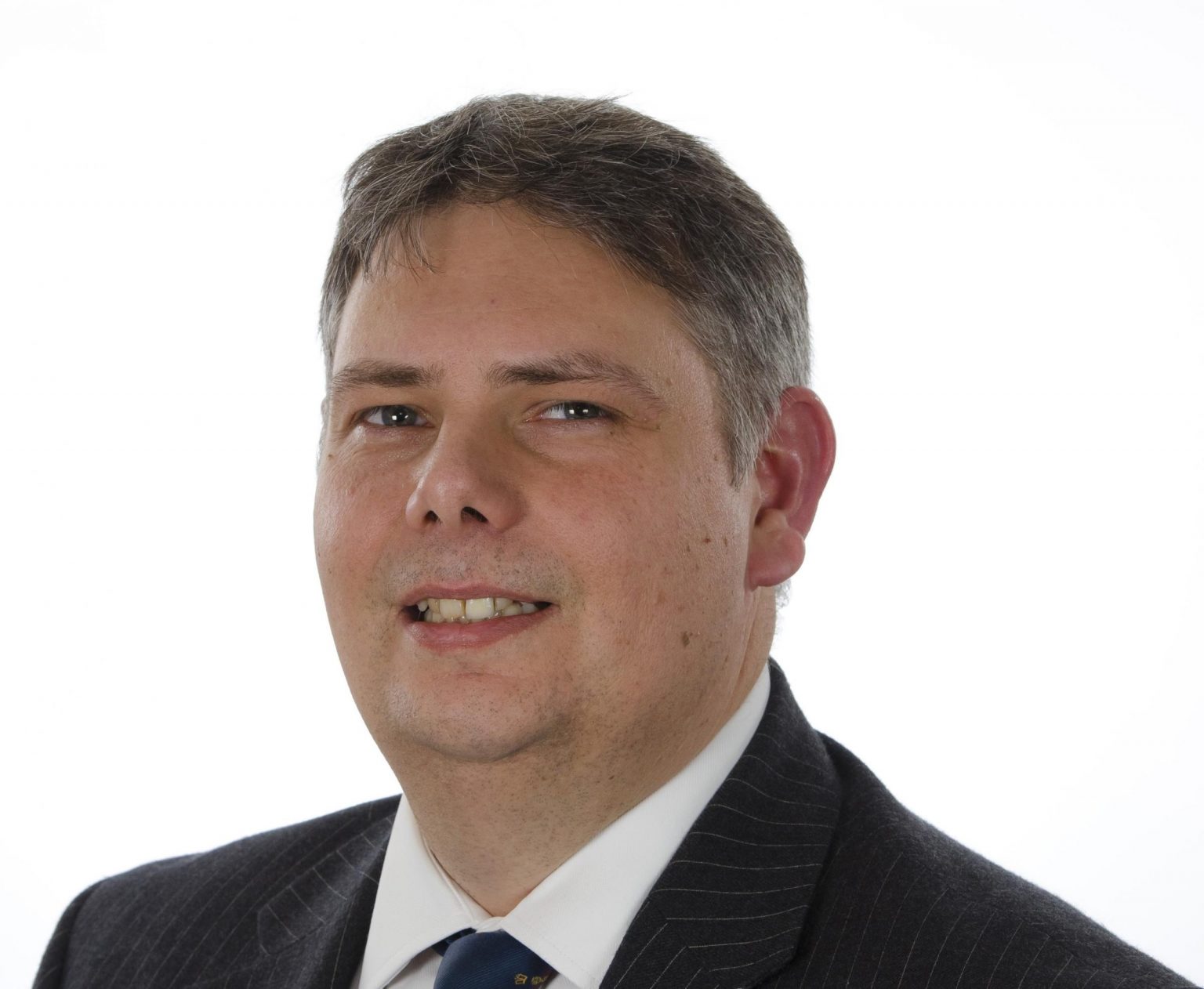 SP Broadway | Events