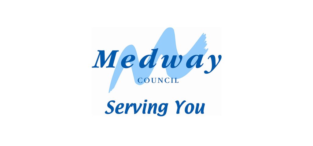 medway-council - SP Broadway